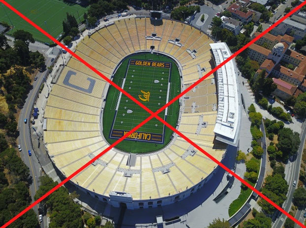 UC vs CSU. Should You Pick A CSU Instead of a UC? - ReadyEdgeGo